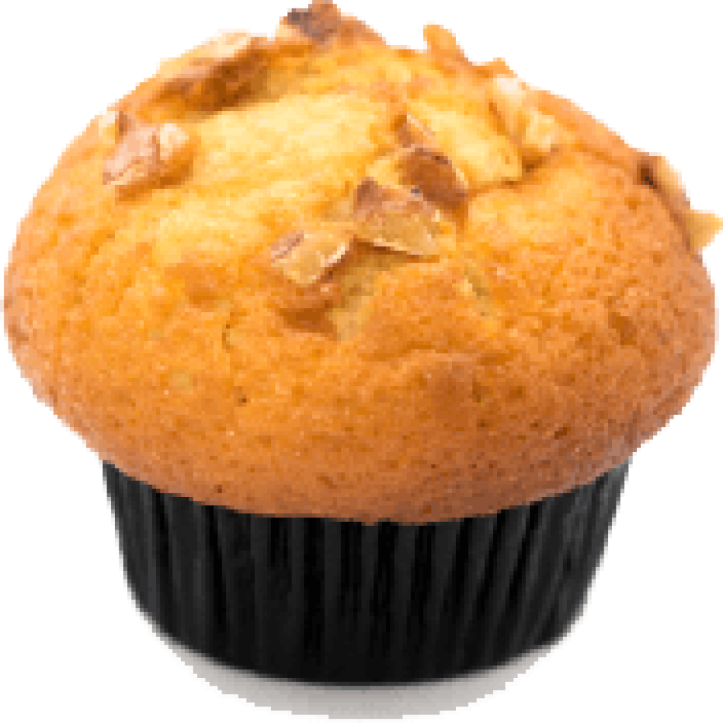Menu - AJ Delights | 24 different muffin flavours to delight you!